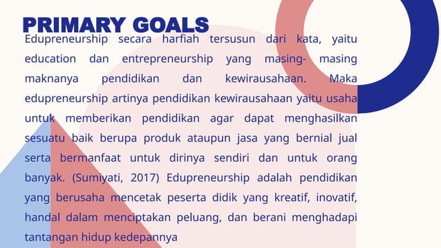 Pertemuan 1 mata kuliah edupreneurship.pptx