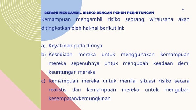 Pertemuan 1 mata kuliah edupreneurship.pptx