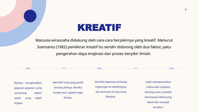 Pertemuan 1 mata kuliah edupreneurship.pptx