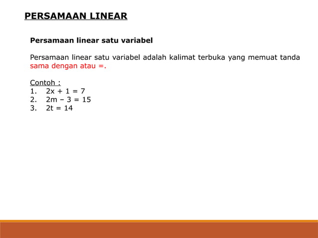 pertemuan 1. persamaan dan pertidaksamaan linear.pptx