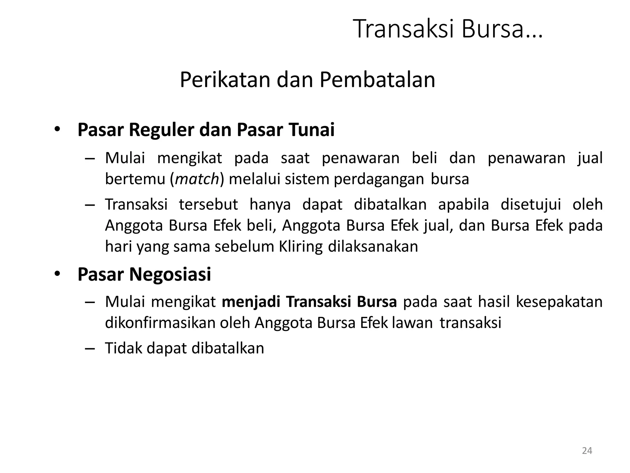 transaksi efek di pasar modal indonesia.pdf