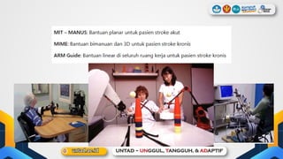 CHAPTER 1 MK-JTI PTI UNTAD-Robotika.pptx