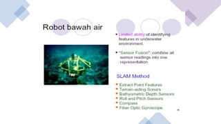 CHAPTER 1 MK-JTI PTI UNTAD-Robotika.pptx