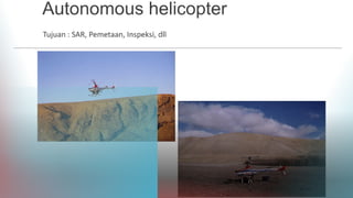 CHAPTER 1 MK-JTI PTI UNTAD-Robotika.pptx