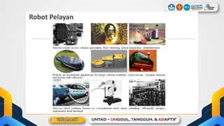 CHAPTER 1 MK-JTI PTI UNTAD-Robotika.pptx