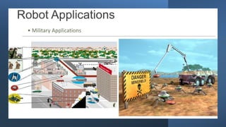 CHAPTER 1 MK-JTI PTI UNTAD-Robotika.pptx