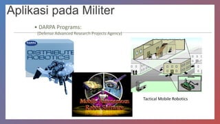 CHAPTER 1 MK-JTI PTI UNTAD-Robotika.pptx