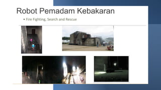 CHAPTER 1 MK-JTI PTI UNTAD-Robotika.pptx