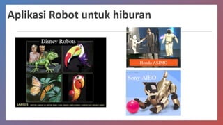 CHAPTER 1 MK-JTI PTI UNTAD-Robotika.pptx