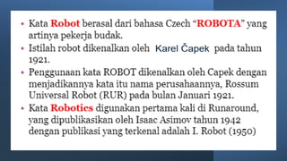 CHAPTER 1 MK-JTI PTI UNTAD-Robotika.pptx