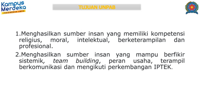 PERTEMUAN 1 MATA KULIAH ALJABAR LINIER DAN VARIABEL KOMPLEKS | PDF