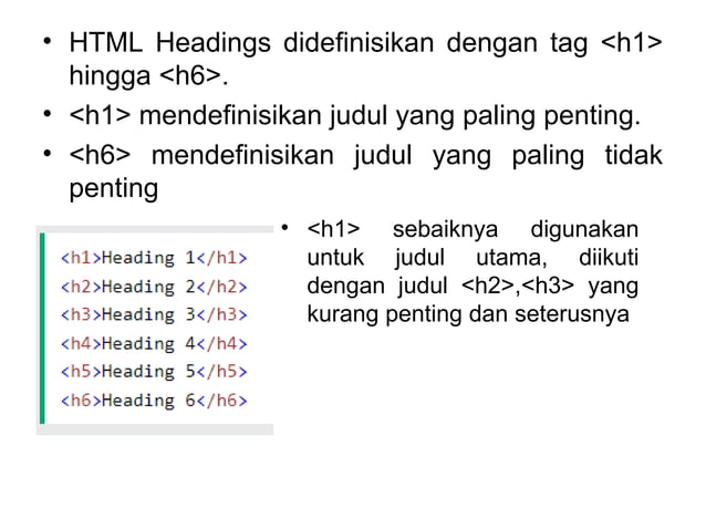 pertemuan 1 pemrograman web dasar pada PPLG.ppt