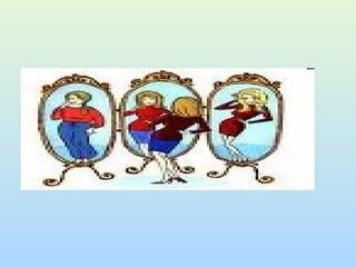 Critical Thinking Problem Thinking Solution Pptx