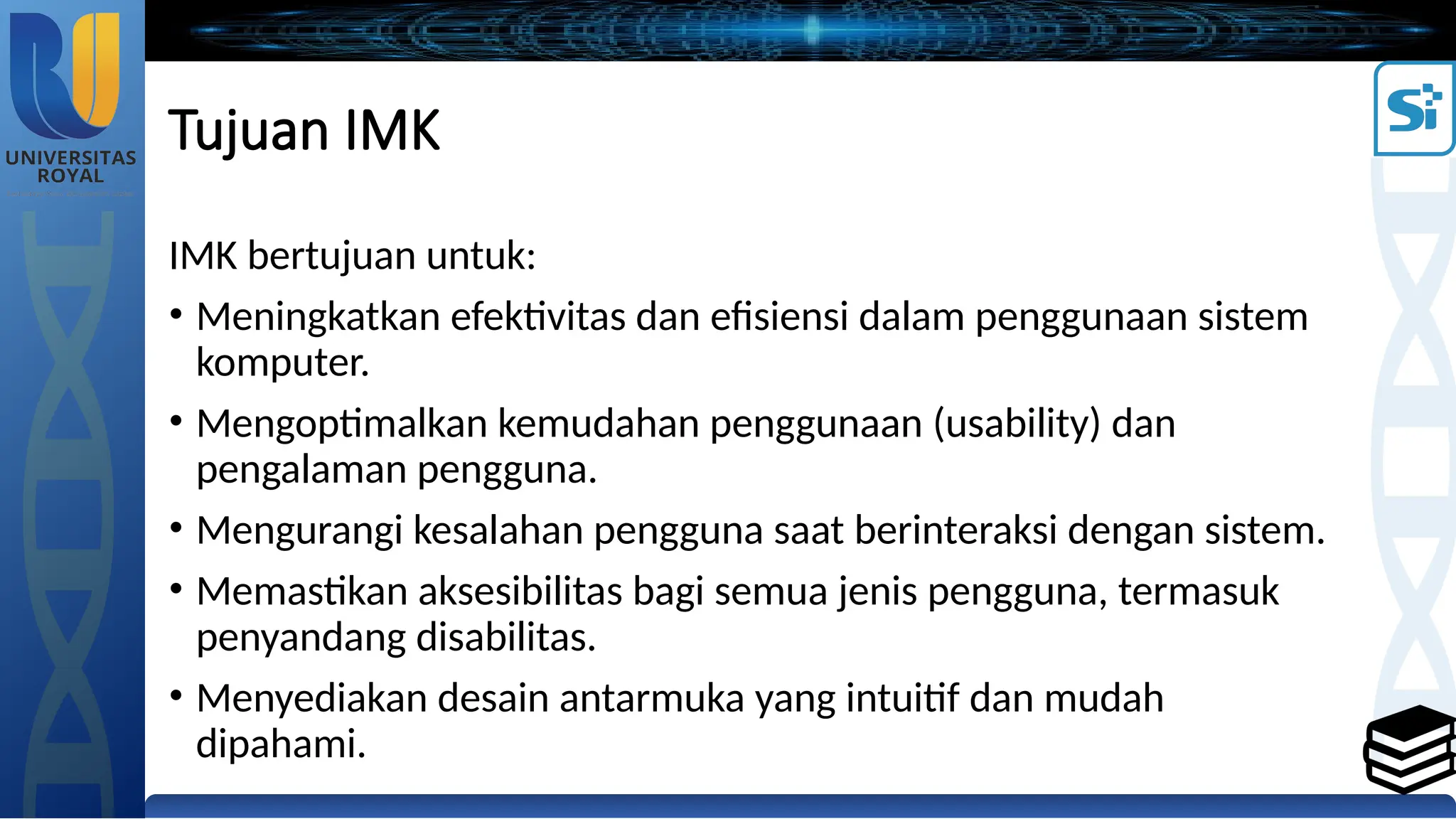 Pertemuan interaksi manusiadan komputer1.pptx