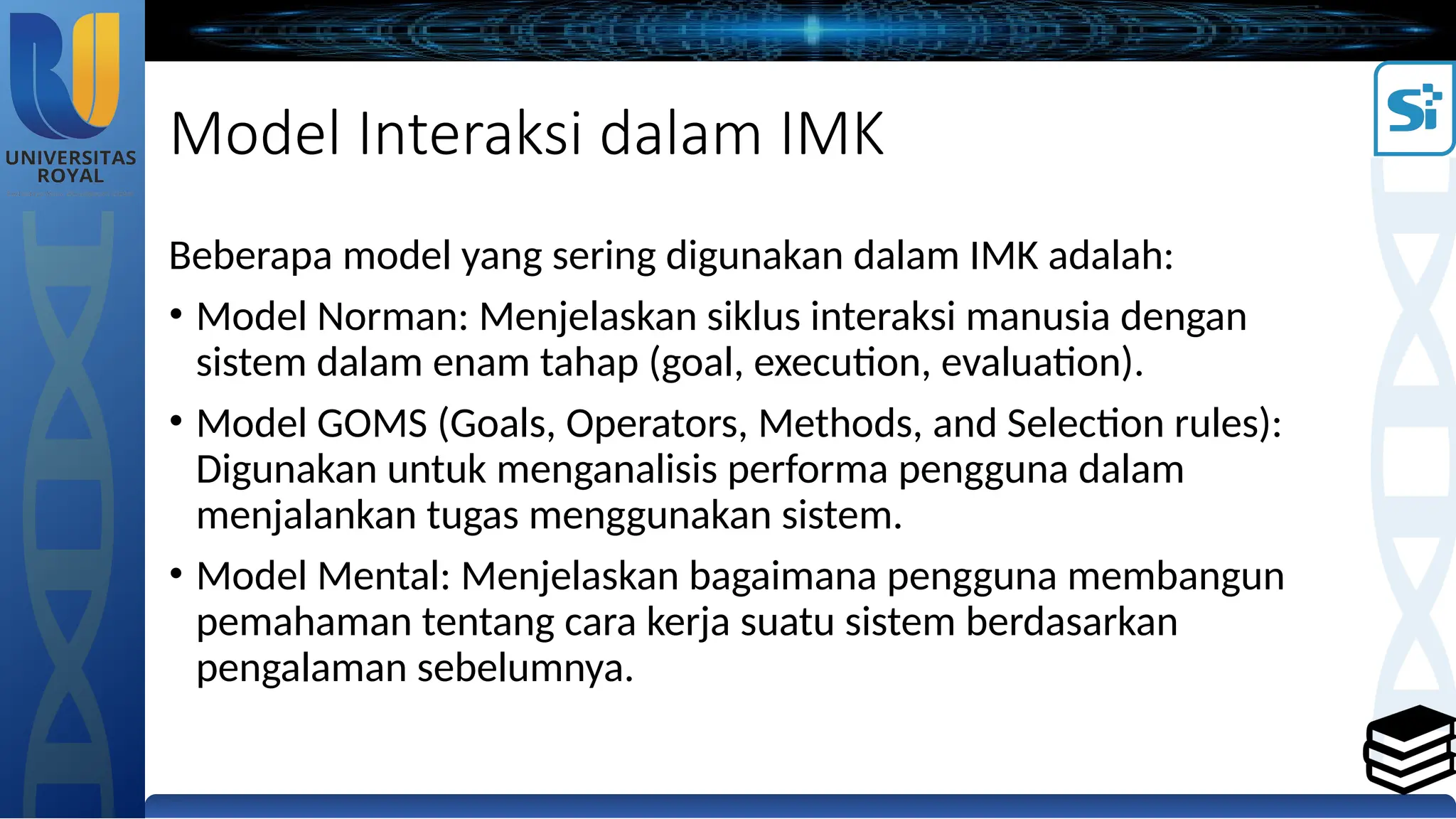 Pertemuan interaksi manusiadan komputer1.pptx