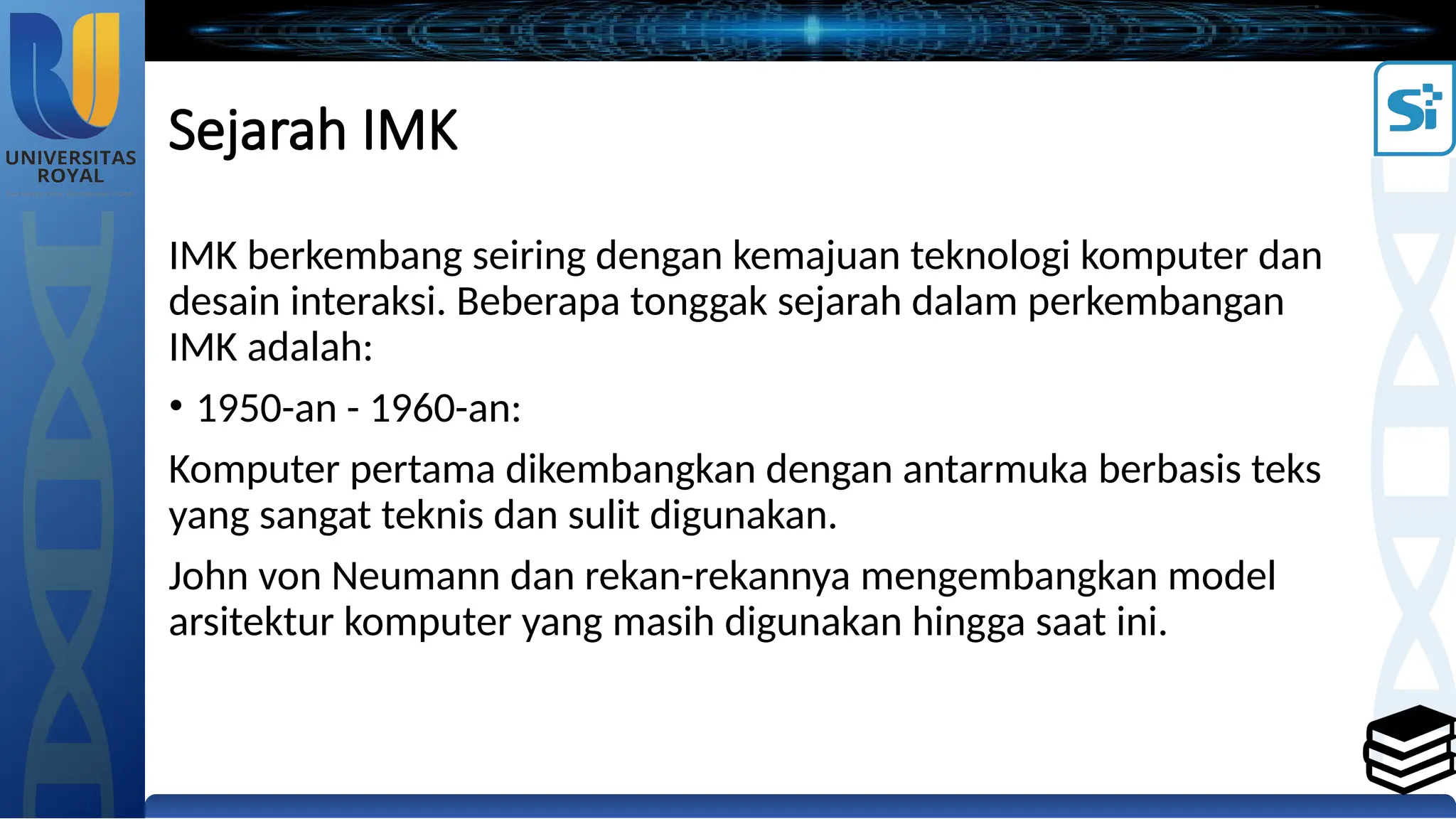 Pertemuan interaksi manusiadan komputer1.pptx