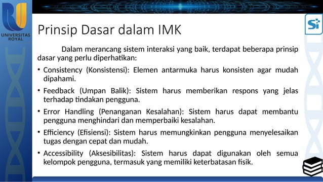 Pertemuan interaksi manusiadan komputer1.pptx