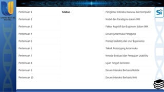 Pertemuan interaksi manusiadan komputer1.pptx
