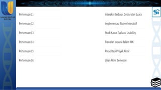 Pertemuan interaksi manusiadan komputer1.pptx