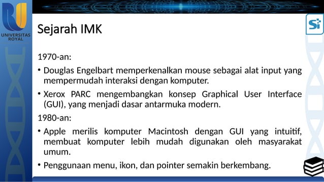 Pertemuan interaksi manusiadan komputer1.pptx