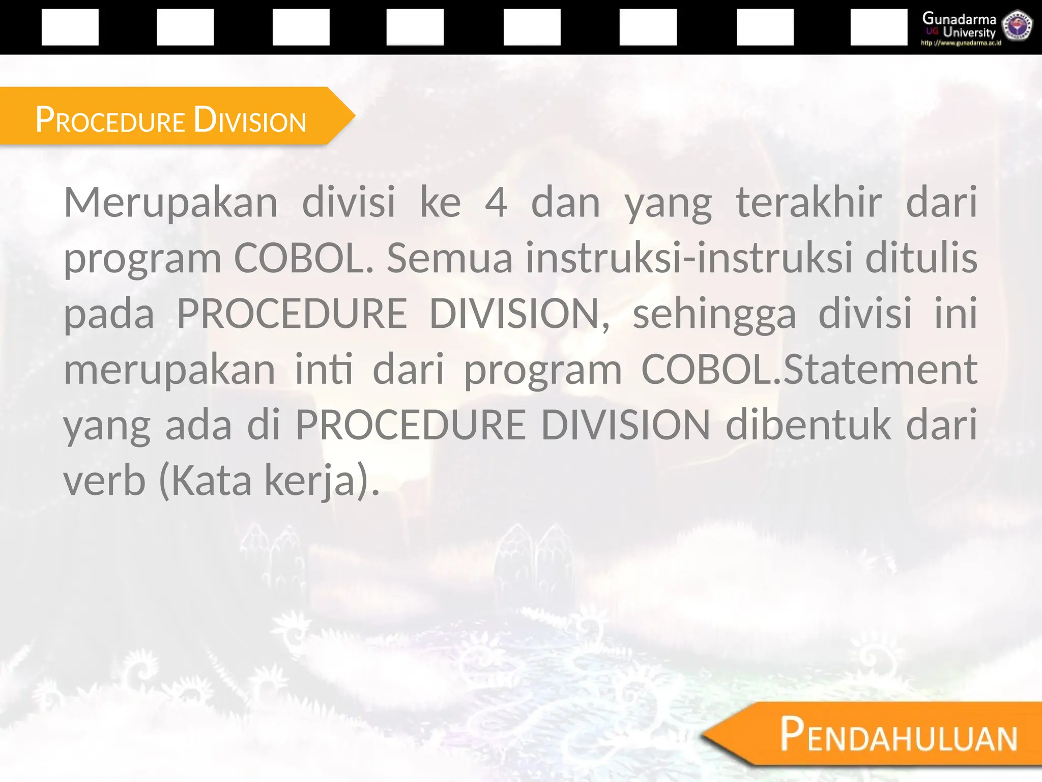 Pertemuan 1 bahasa pemrograman cobol.pptx