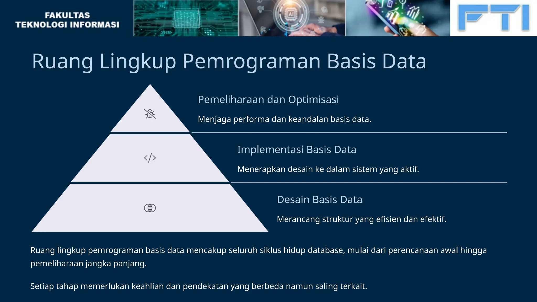 Pemrograman Database SQL Menggunakan Python.pptx
