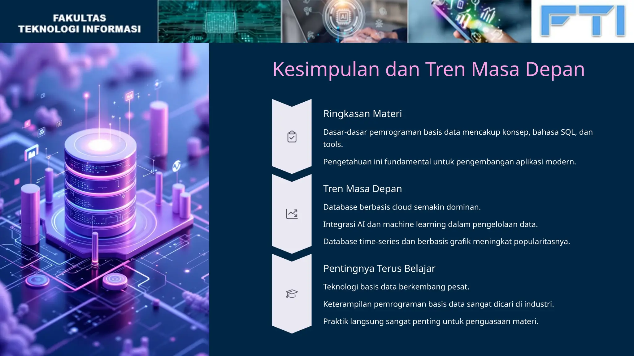 Pemrograman Database SQL Menggunakan Python.pptx