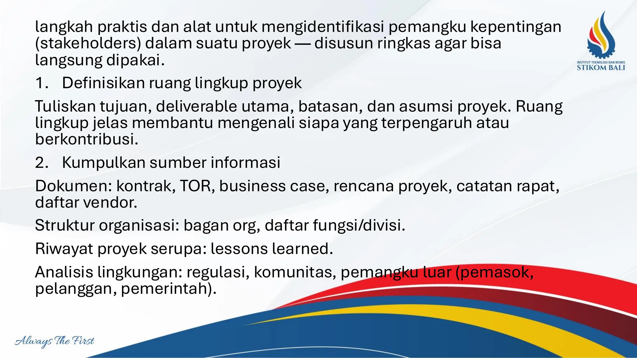 PERTEMUAN 1 DASAR ANALISIS STAKEHOLDER.pdf