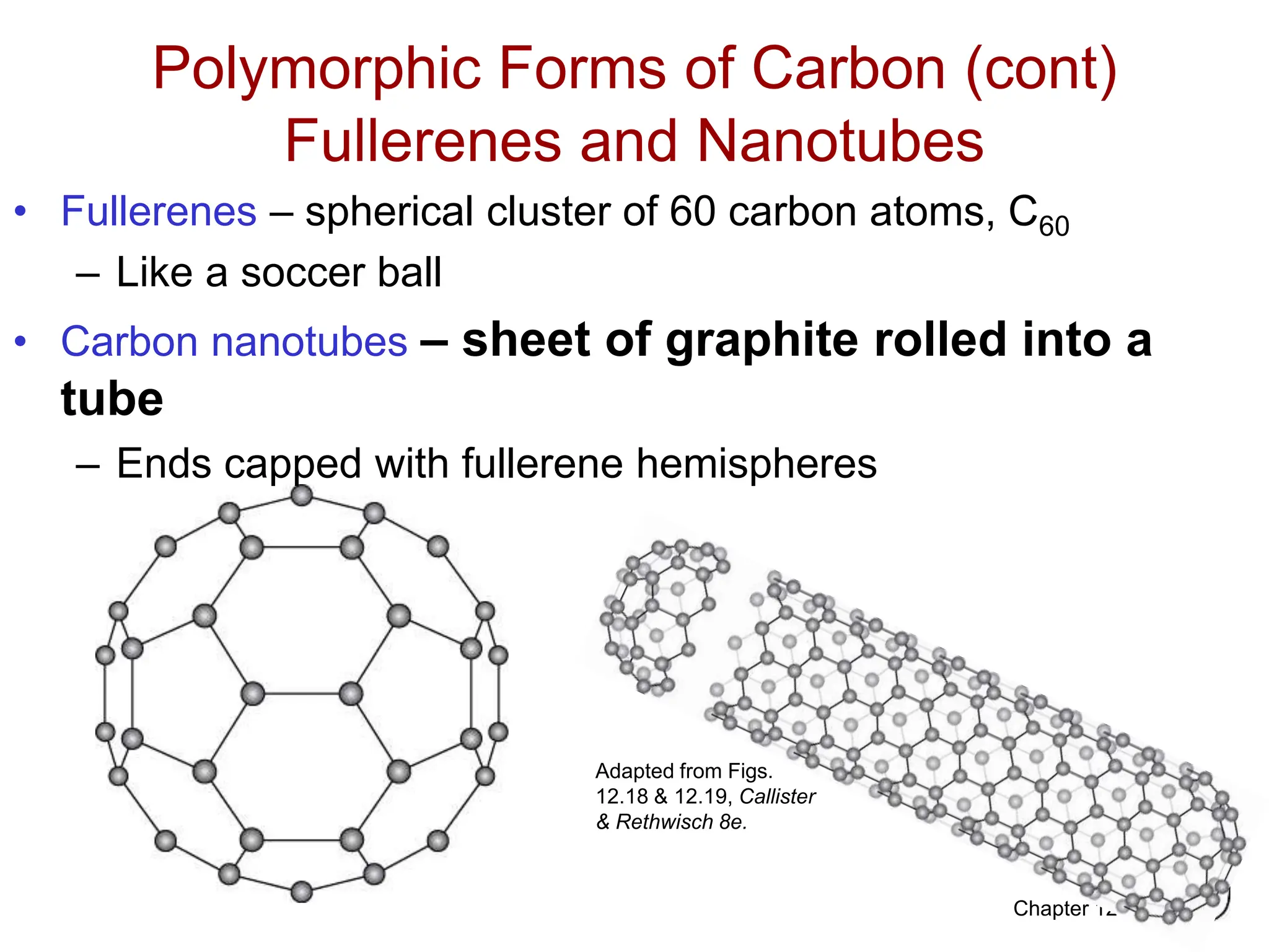 Pertemuan 1-2 Crystal Structure of ceramics.pptx