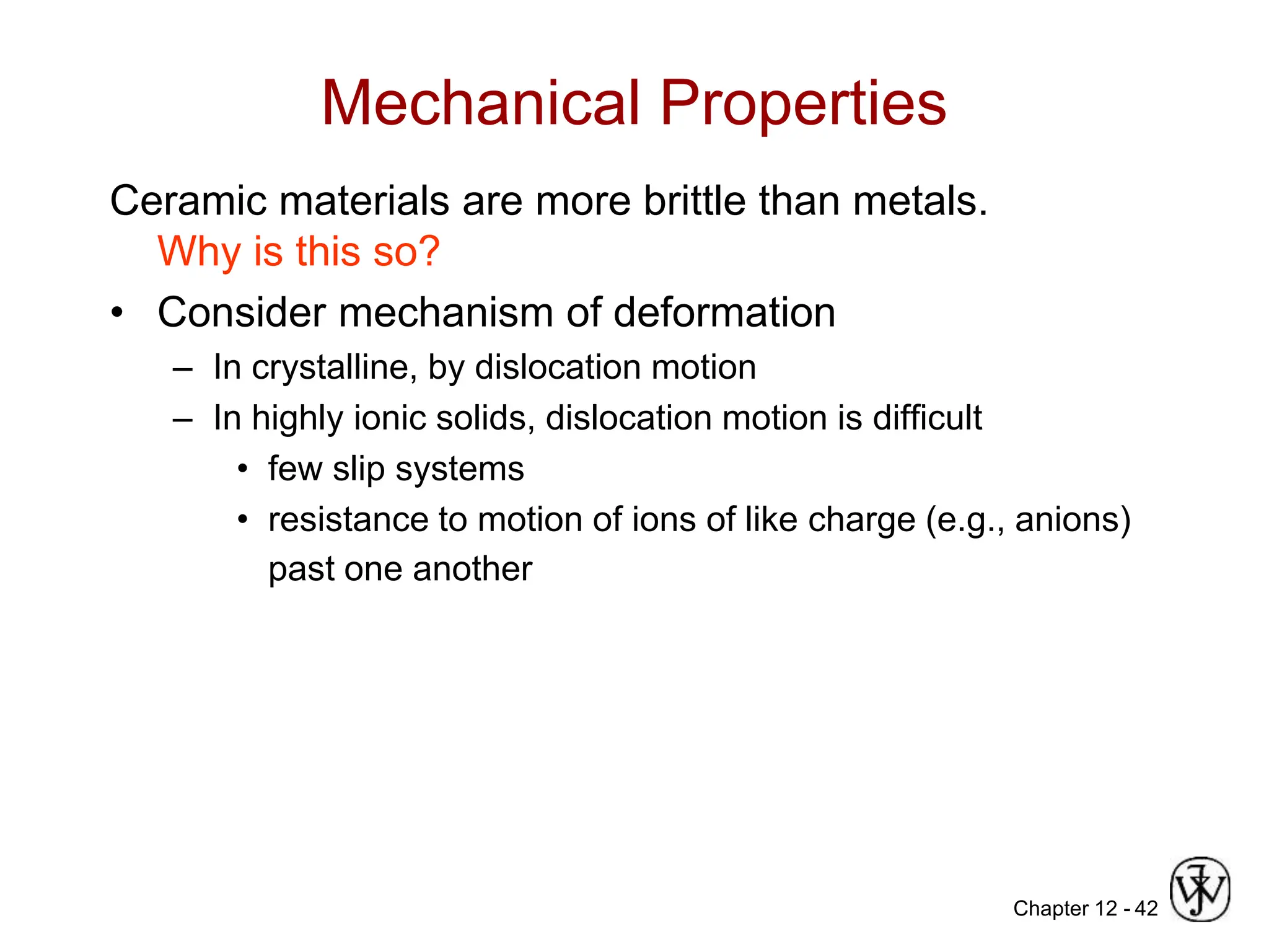 Pertemuan 1-2 Crystal Structure of ceramics.pptx