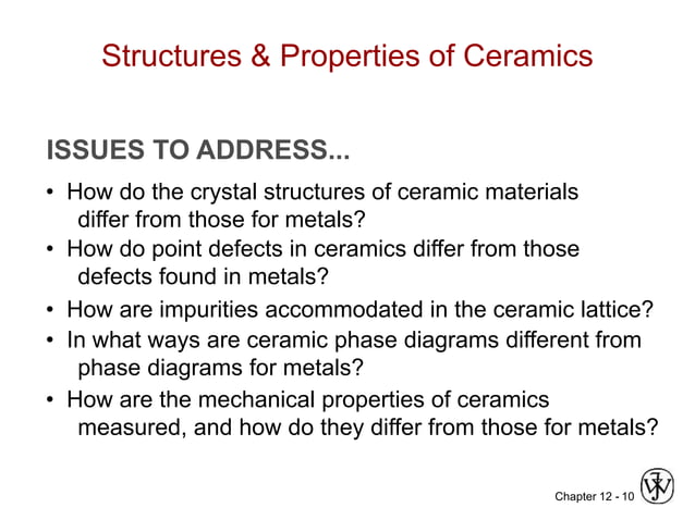Pertemuan 1-2 Crystal Structure of ceramics.pptx