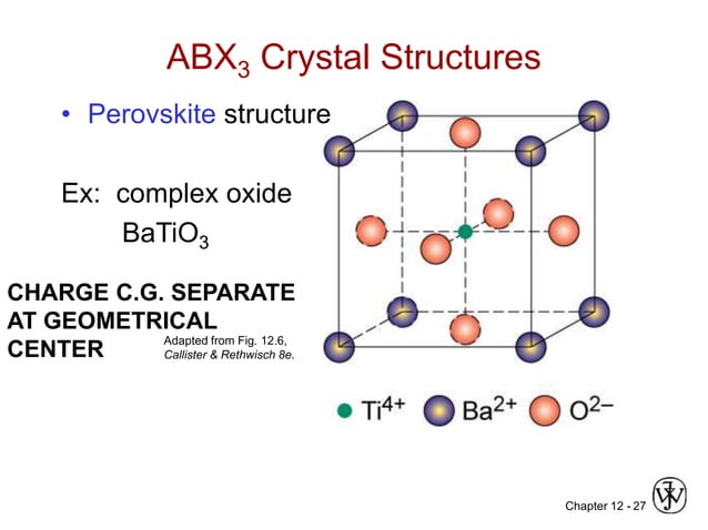 Pertemuan 1-2 Crystal Structure of ceramics.pptx