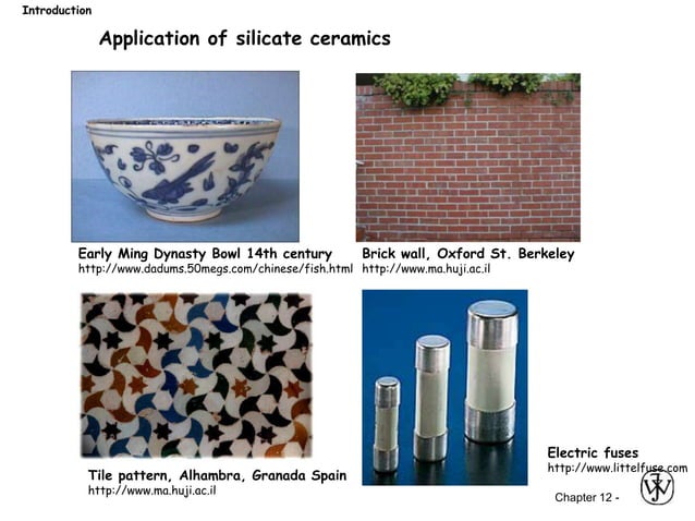 Pertemuan 1-2 Crystal Structure of ceramics.pptx