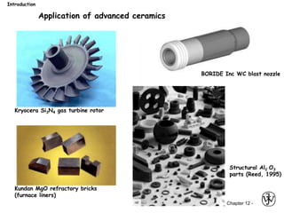 Pertemuan 1-2 Crystal Structure of ceramics.pptx