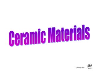 Pertemuan 1-2 Crystal Structure of ceramics.pptx