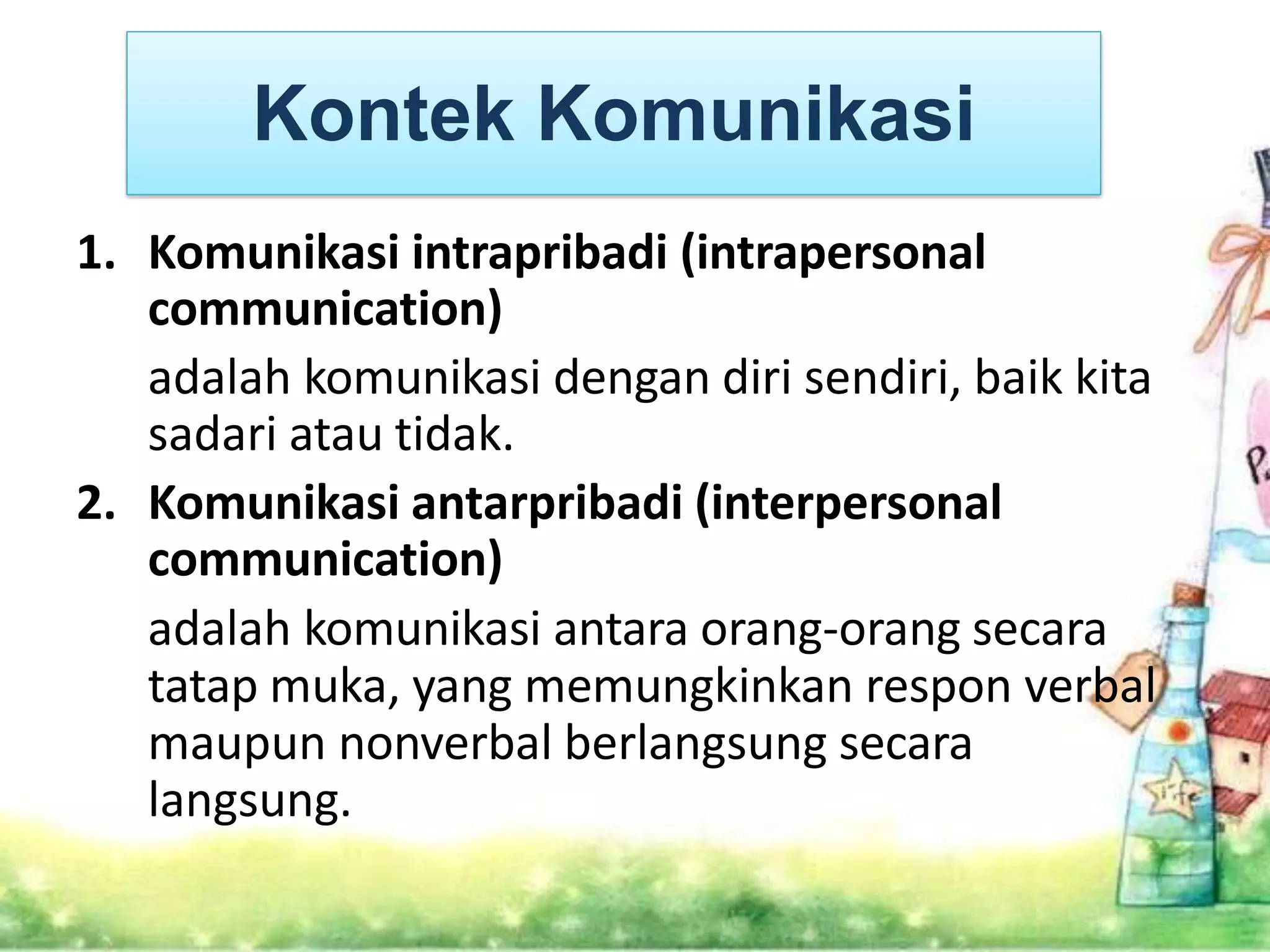 PERTEMUAN 1-2 DASAR DASAR KOMUNIKASI.pptx
