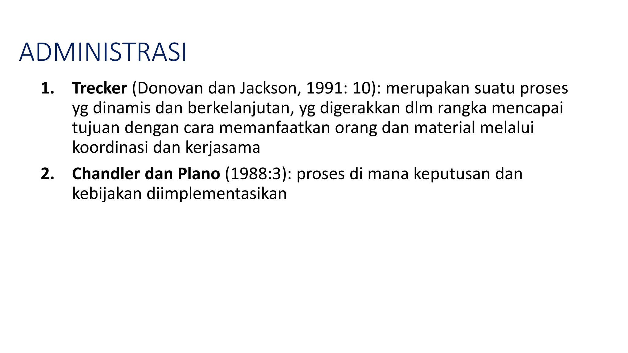 Pertemuan 1 2 Sistem Administrasi Publikpptx