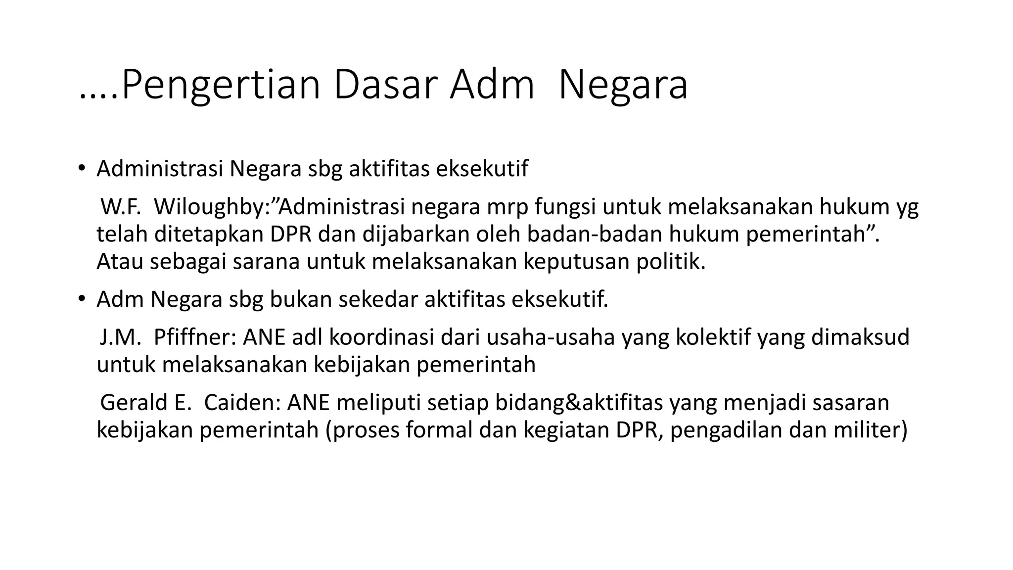 PERTEMUAN 1-2 SISTEM ADMINISTRASI PUBLIK.pptx
