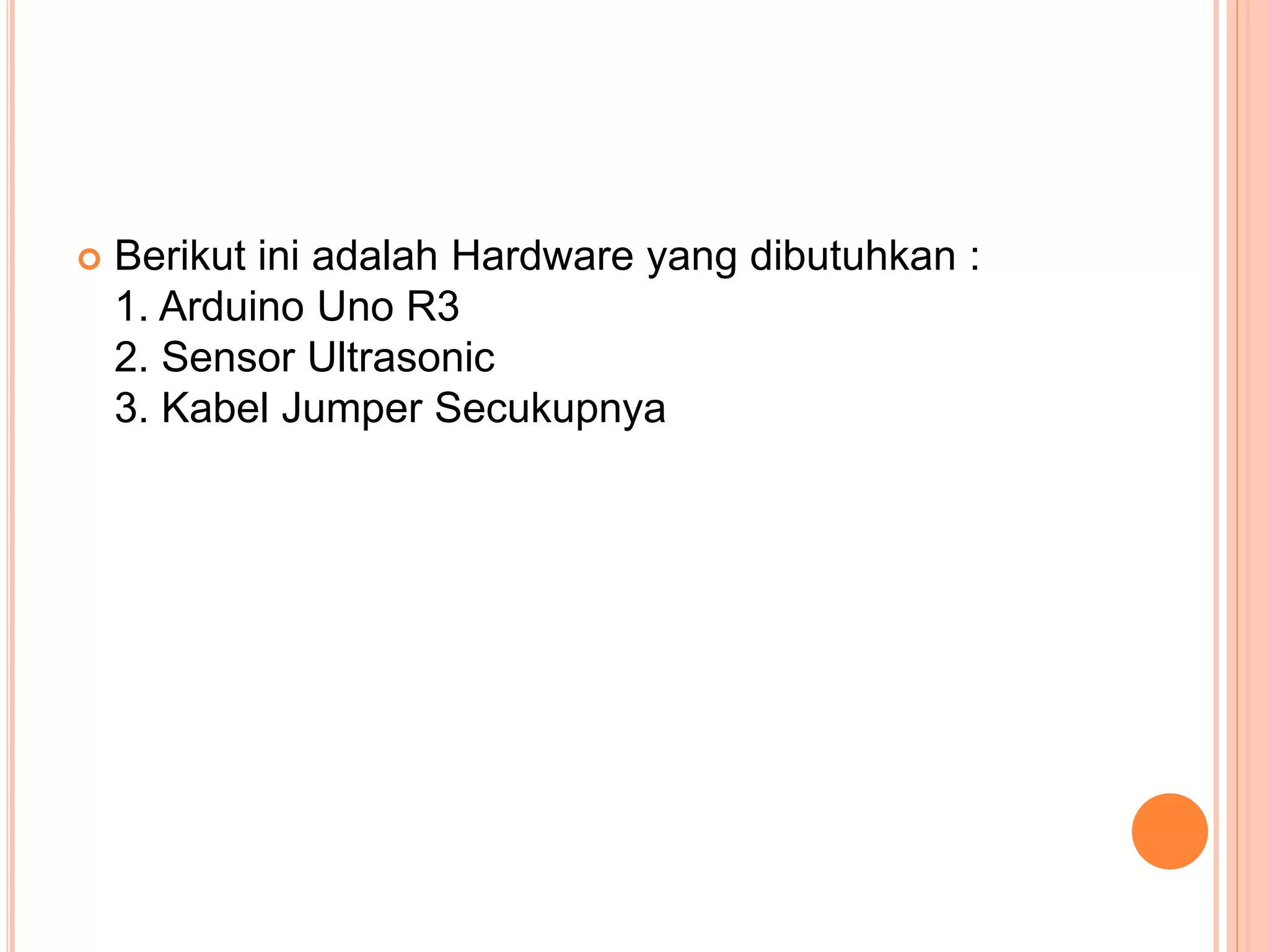 pertemuan 1 - Arduino.pptx