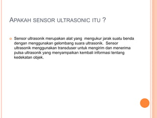 pertemuan 1 - Arduino.pptx