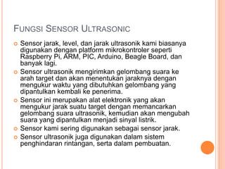 pertemuan 1 - Arduino.pptx
