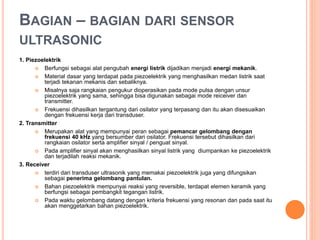 pertemuan 1 - Arduino.pptx