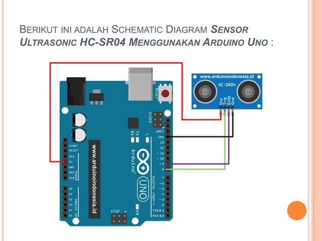 pertemuan 1 - Arduino.pptx