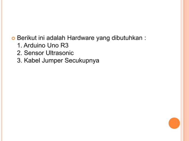 pertemuan 1 - Arduino.pptx