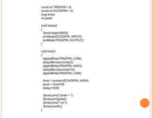 pertemuan 1 - Arduino.pptx