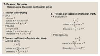 Pertemuan 1 - Besaran dan Satuan.pdf