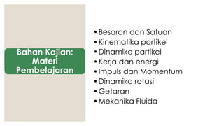 Pertemuan 1 - Besaran dan Satuan.pdf