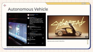 Pertemuan1 - Computer Vision (Pengenalan) | PPT