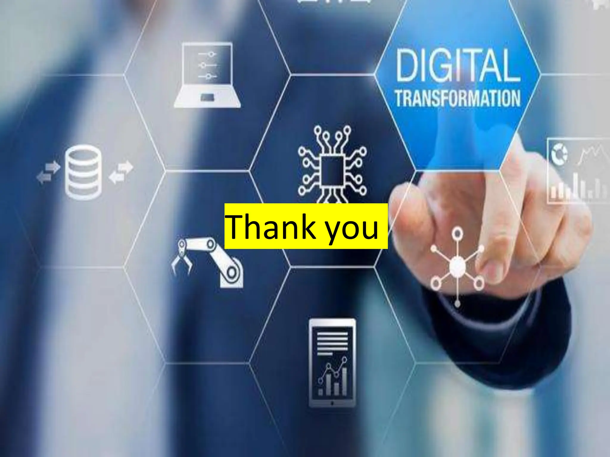 Pertemuan 1 - DIgital Transformation.pptx