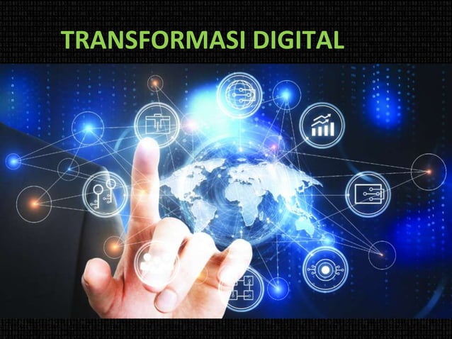 Pertemuan 1 - DIgital Transformation.pptx